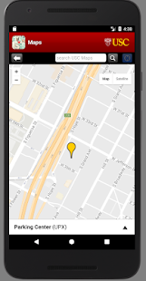 USC Gateway for Mobile for PC / Mac / Windows 7.8.10 - Free Download ...