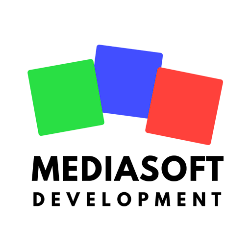 Android Apps by Mediasoft Development on Google Play