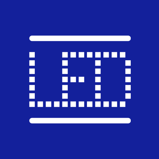 Led Show – Apps no Google Play