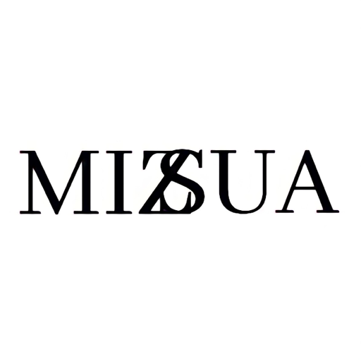 MIZSUA for PC / Mac / Windows 11,10,8,7 - Free Download - Napkforpc.com