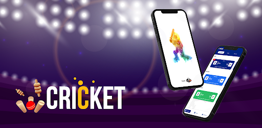 cric live Android App