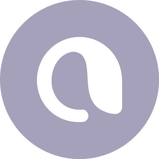 Ana Fertility - Apps on Google Play