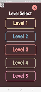 تنزيل Color Pipes إصدار الكمبيوتر (المحاكي) - LDPlayer