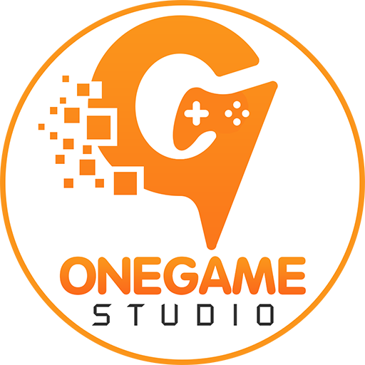 Android Apps by Onegame Global Studio on Google Play