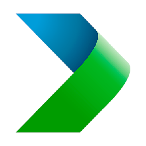 onePSS University - Google Play 앱