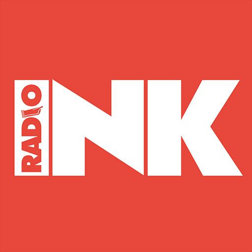 Radio Ink Magazine - Apps on Google Play