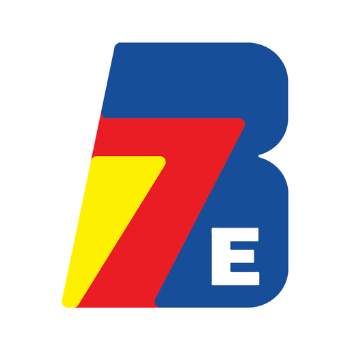 FM Tools - Aplicaciones en Google Play