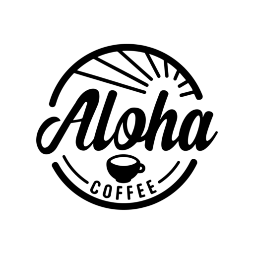 Aloha coffee kam - Apps en Google Play