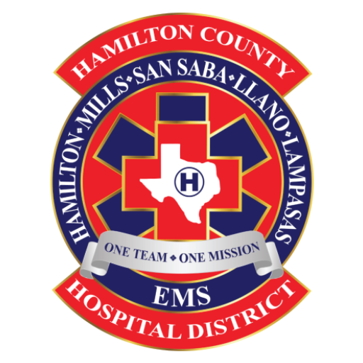 HCHD EMS - Apps on Google Play