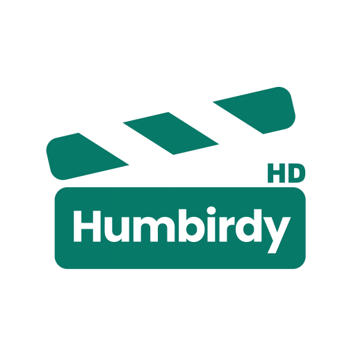 Humbirdy HD - Apps on Google Play