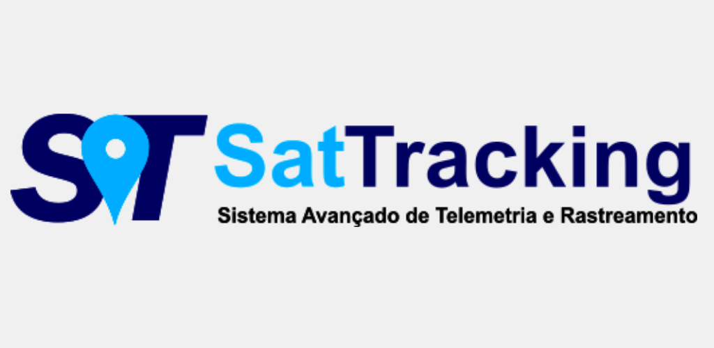 Sat Tracking - Latest version for Android - Download APK