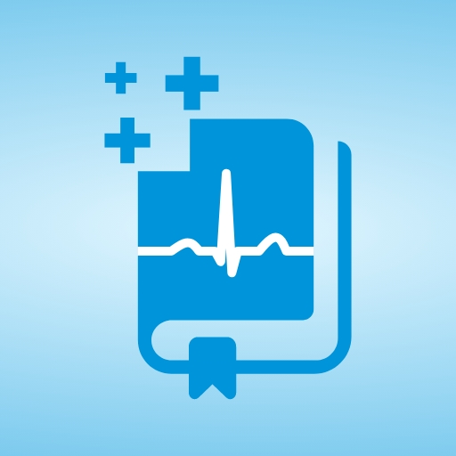 CG Medic - Apps on Google Play