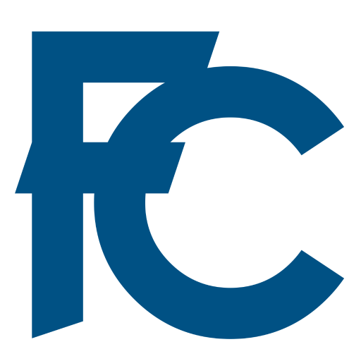 Fortez Contabilidade - Apps on Google Play