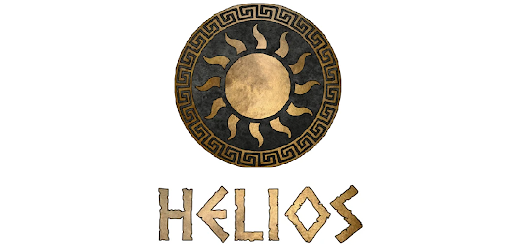 helios Android App