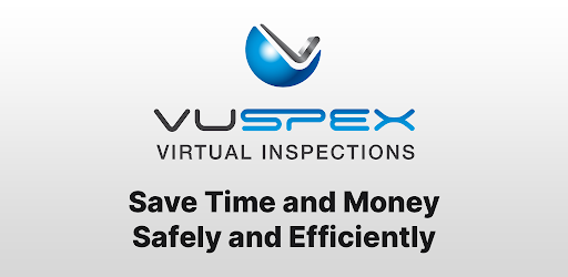 VuSpex GO Android App
