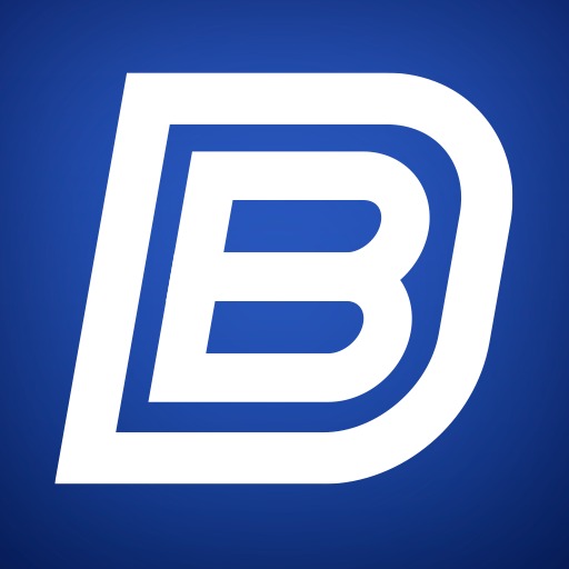 Android Apps by 12 Yards Limited on Google Play