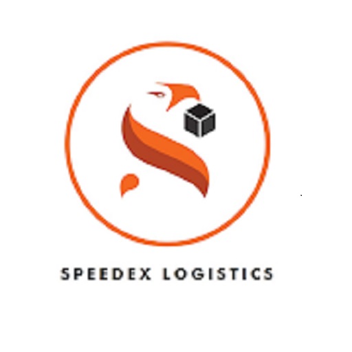 Speedex Logistic para PC / Mac / Windows 11,10,8,7 - Descarga gratis ...