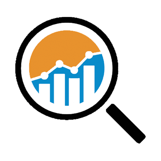 RCDI - Apps on Google Play