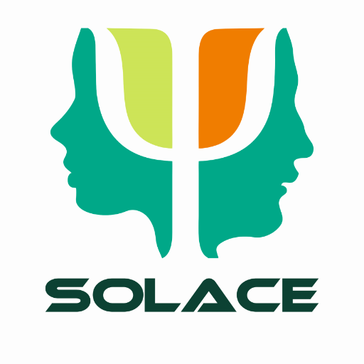 Solace for PC / Mac / Windows 11,10,8,7 - Free Download - Napkforpc.com