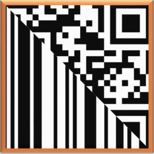 Barcode Scanner - Apps on Google Play