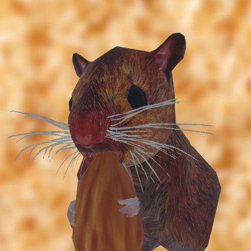 Hamster Simulator - Apps on Google Play