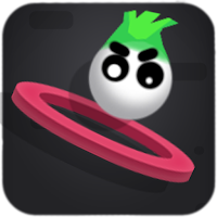 「Super Ball - Drop Ball」 - Androidアプリ | APPLION