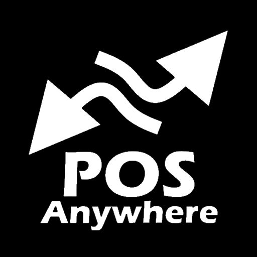 POS Anywhere Display - Apps on Google Play