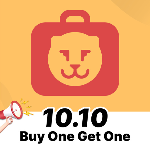 Travelio: Apartment & House - Apps on Google Play