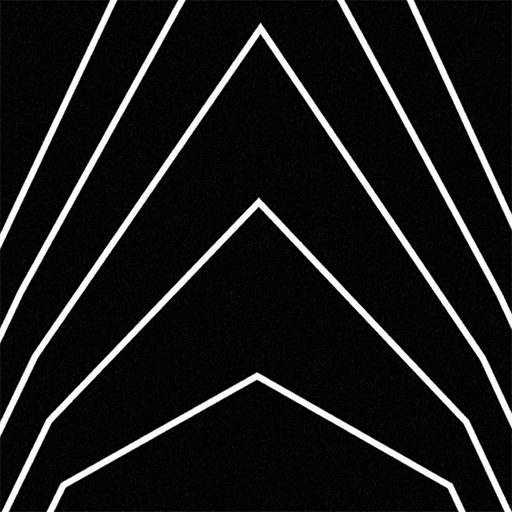 Apex - Apps on Google Play Apex - Apps on Google Play