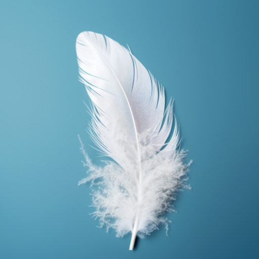 Feather Wallpaper - Apps on Google Play