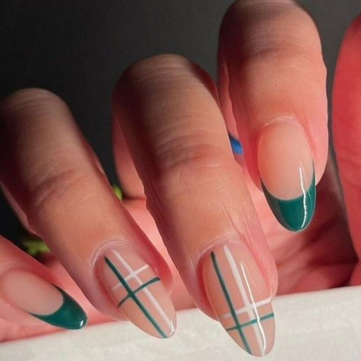 Nail Designs 2023 for PC / Mac / Windows 11,10,8,7 - Free Download ...