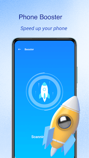 Space Clean for PC / Mac / Windows 11,10,8,7 - Free Download ...