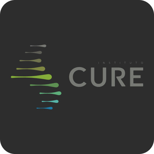 INSTITUTO CURE - Google Play 앱