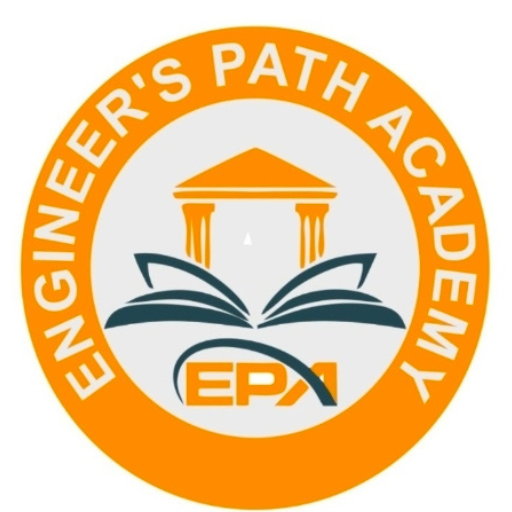 Engineer path academy (EPA) - Apps on Google Play