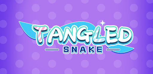 Tangled Snake Android App