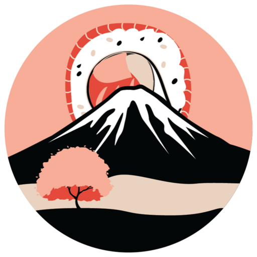 Sensei Cafe - Apps on Google Play