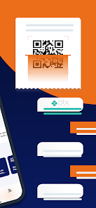 Interlink - Apps on Google Play