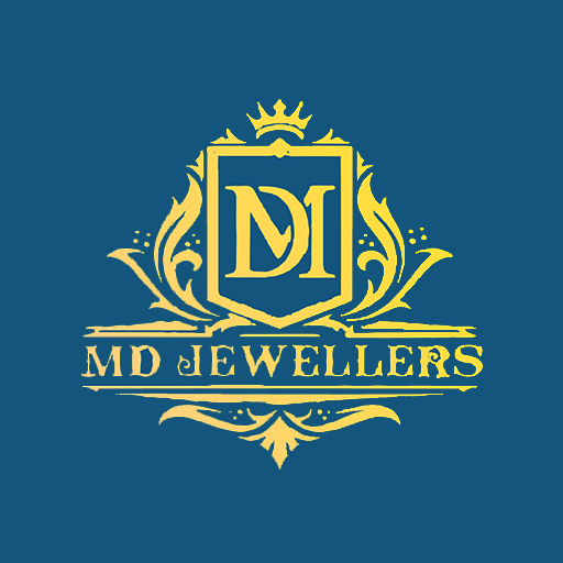 MD Jewellers for PC / Mac / Windows 11,10,8,7 - Free Download ...