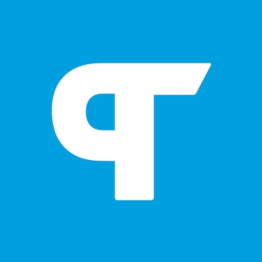 Paul-Tech - Apps on Google Play