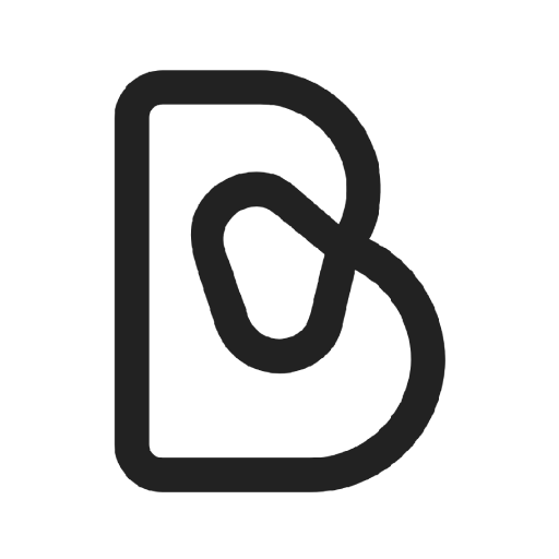 Bookaweb - Google Play 앱