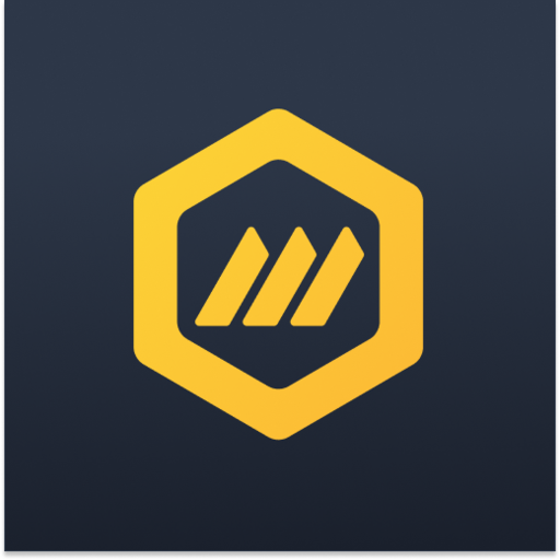 Metamax: Emlak Borsası for PC / Mac / Windows 7.8.10 - Free Download ...