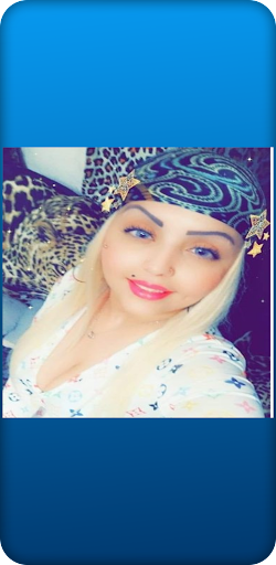 Chaba Chinou - شابة شينو for PC / Mac / Windows 11,10,8,7 - Free ...