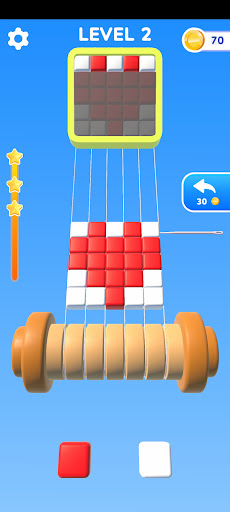 Bead Master for PC / Mac / Windows 11,10,8,7 - Free Download ...