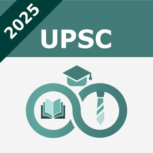 UPSC Unlimited: Exam Prep 2026 - Apps on Google Play