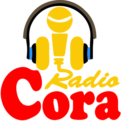 Radio Cora - Apps on Google Play