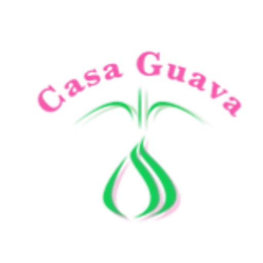Casa Guava Cuban Cafe - Apps on Google Play
