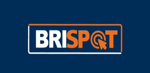 BRISPOT (Pemrakarsa) Android App