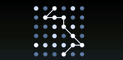 Connect 4 Star Link Sky Line 2 Android App