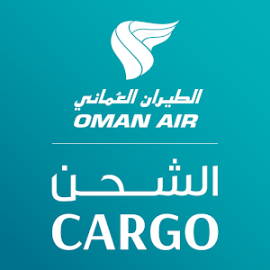 Oman Air Cargo - Latest version 1.4.22 for Android App Travel & local