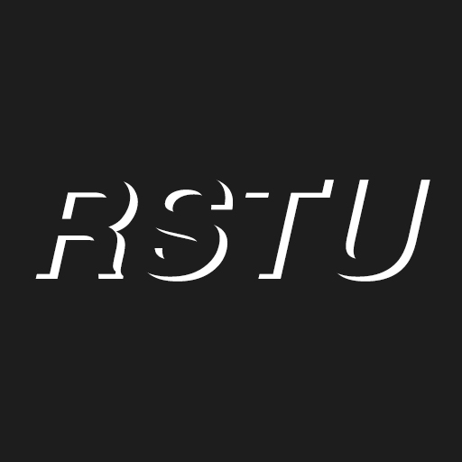 Android Apps by RSTU on Google Play